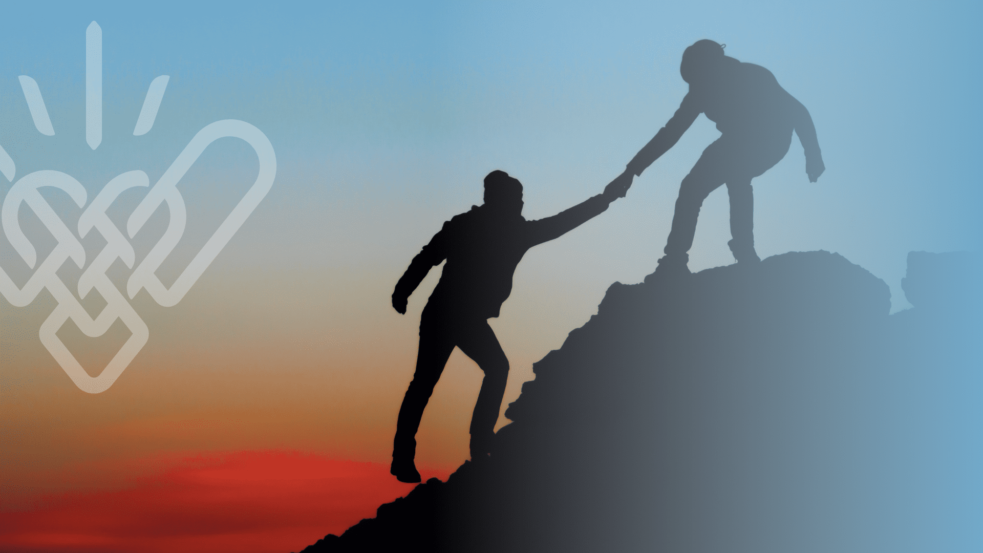 Facteurs favorisant la demande d’aide et le recours des hommes ...